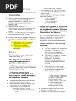 Synchronized Cardioversion Checklist | PDF