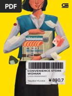 Informasi Obat Meconeuro 500mcg | PDF | Sains & Matematika
