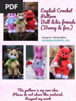 Lesson 4 Frieze Patterns | PDF | Pattern | Symmetry