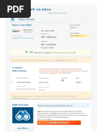 How To Find Your Jetstar Booking Reference Jetstar | PDF