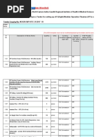 Data Center Certified Associate Exam F Aqs | PDF | Certification | Professional Certification