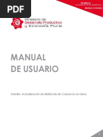 Paso A Paso Ivalua | PDF | Informática