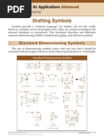 Verisurf GD&T Font | PDF
