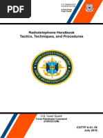 ADF Military Ranks | PDF | Corporal | Sergeant