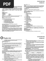 Rule 7 & 8 Tabulation-Updated | PDF