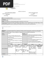 Lesson Plan: Using Search Engines | PDF | Search Engine Optimization ...