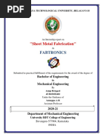 Density Chart | PDF | Metals | Steel
