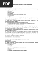 FSSAI Food Recall Plan Template Word File | PDF | Food Safety | Safety
