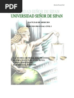 Etimología y Origen del Derecho | PDF | Moralidad | Justicia