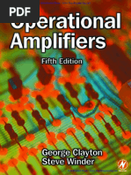 Digital Integrated Circuits (2nd Edition) by Jan M. Rabaey-113-119 | PDF