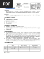 Manuales VDA | PDF | Calidad (comercial) | Diseño