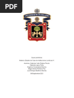 Teoria Gral de Las Obligaciones, Rico Alvárez Fausto Final | PDF