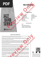 ASHRAE-tables Lighting Power Density PDF | PDF