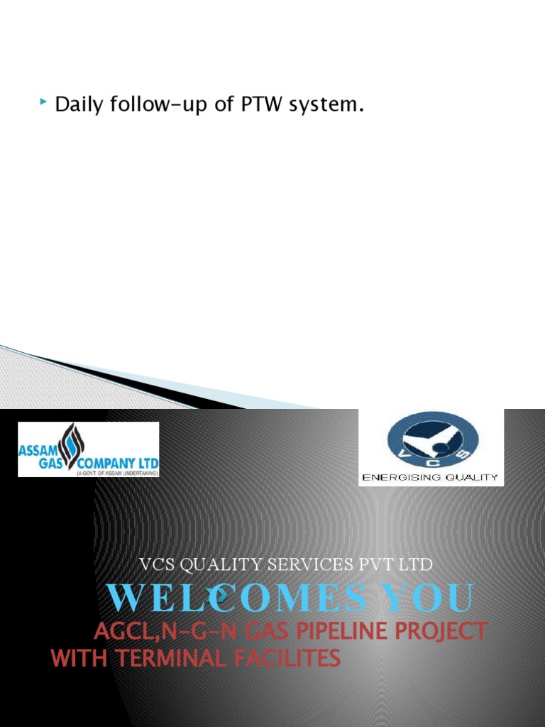 For Agcl NGN Project11 | PDF | Building Engineering | Process Engineering