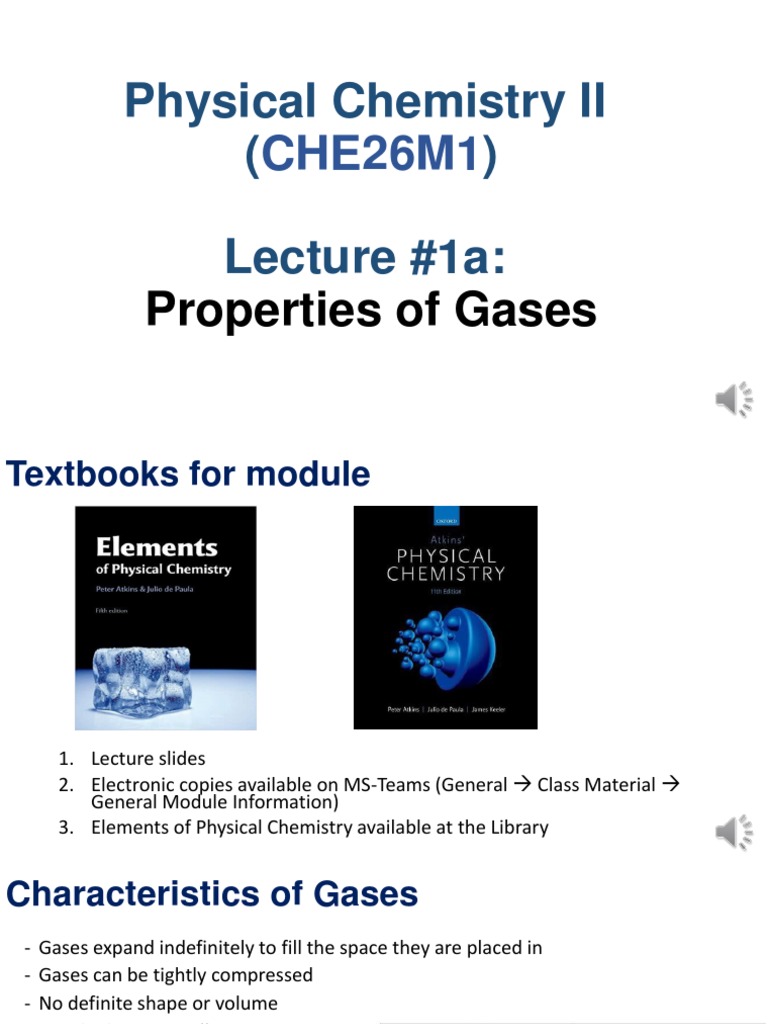 1 Intro Gases THermodynamics | Descargar gratis PDF | Gases | Heat