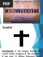 Humms | PDF | Social Science | Psychology