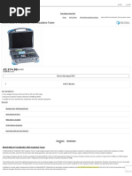 SP3125-4 - PLP Compression Dead-End - II Color | PDF | Mechanical ...