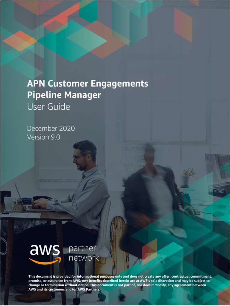 ACE Pipeline Manager User Guide (English) | PDF | Comma Separated ...