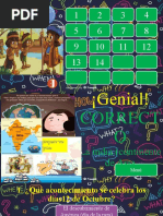 Códigos Postales de Honduras | PDF | Sistema postal | Filatelia