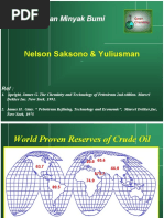 Crude Oil Cuts Petroleum Cuts: C1 / C2 C3 C4 C5 C6 | PDF