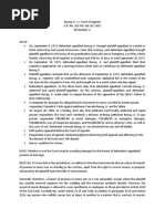 ICE Tip Form - ICE | PDF | U.S. Immigration And Customs Enforcement ...