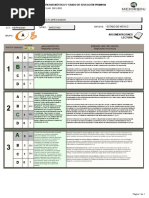 Las 10 R | PDF | Reciclaje | Residuos