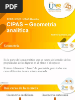 CH02 - Starting Out With Python | PDF