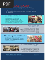 Ejemplos de Acrósticos Creativos | PDF | Poesía
