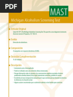 Brief COPE Inventory | PDF