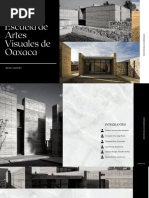 Sistema Constructivo Tapial | PDF | Fundación (Ingeniería) | Hormigón