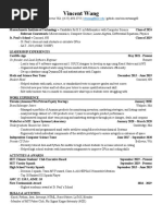 Ljmu Guidelines 2020 | PDF | Helvetica | Brand