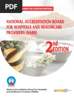 VHND Field Form Cum Check List Rev 01 | PDF | Medical Humanities ...