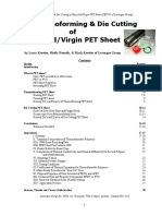 Scheduled Waste Management Guide | PDF | Packaging And Labeling | Waste