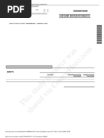 Iob Rtgs Form | PDF | Cheque | Debit Card