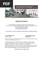 Declarative Language Handbook Using A Thoughtf | PDF | Memory | Learning