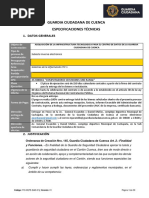 54 IBM FS5300 Overview Eng | PDF