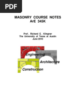 Ach As Per Cibse Guide - A | PDF | Lighting | Building Engineering