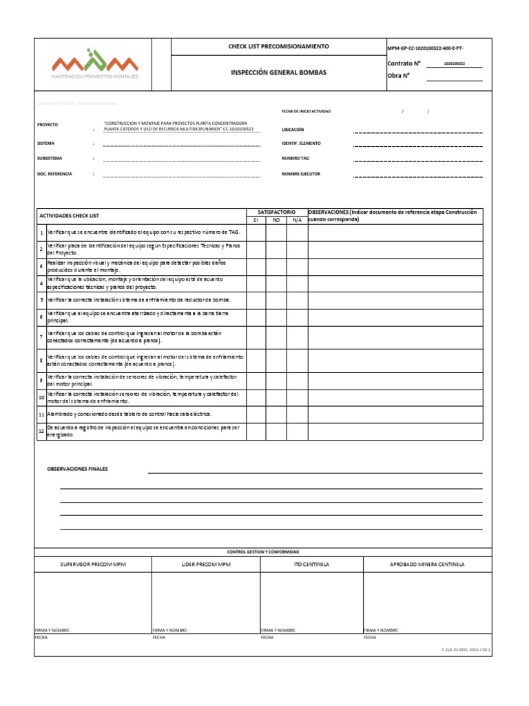 Formato Precom | PDF | Corriente continua | Relé