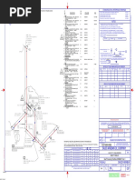Apcs 26 | PDF | Procedural Knowledge | Paint