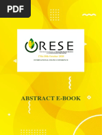 PLEXOS Basic Online Training Overview | PDF | Cloud Computing ...