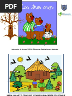 Patron Silabico | PDF