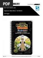 Zeus Chart Engineers: 8.02 Excl VAT 9.63 Incl VAT | PDF