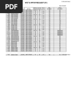 alfa-laval-aldec-45-technical-sheet | PDF | Materials | Mechanical ...