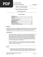SCBA Cylinder Calculation | PDF | Breathing | Occupational Safety And ...