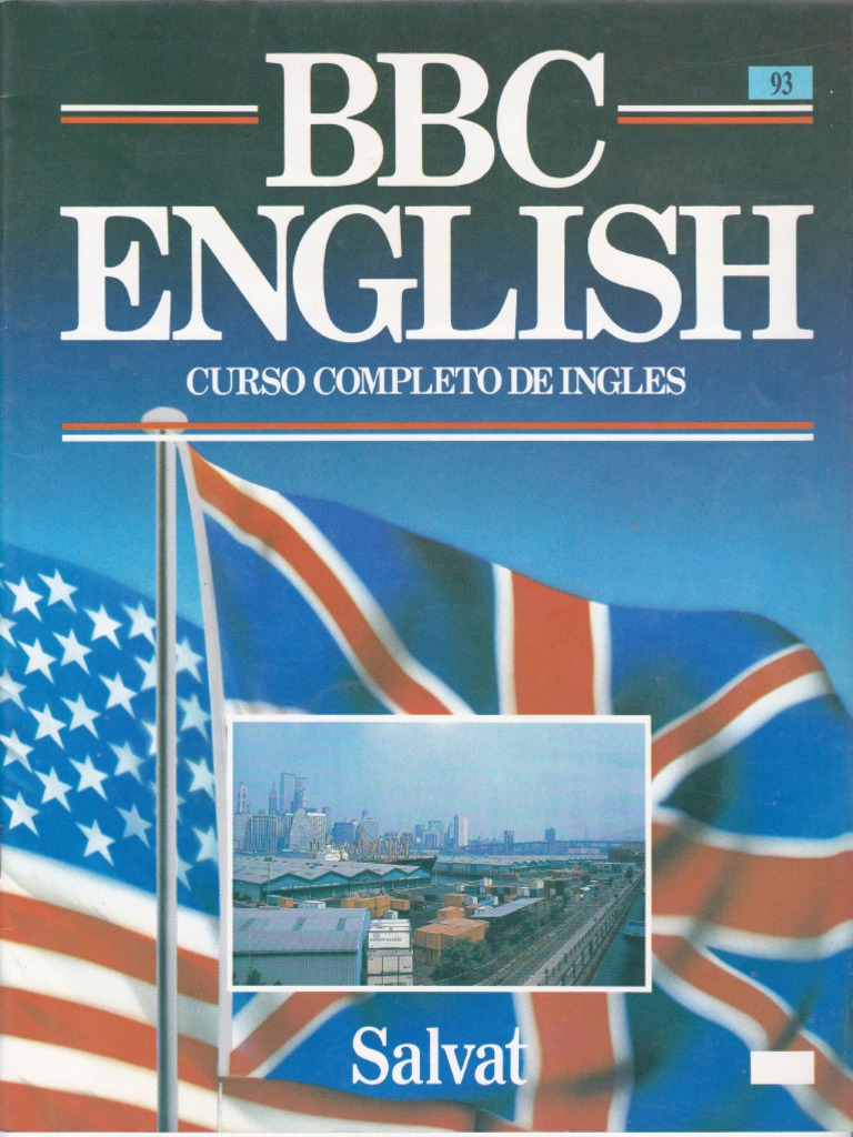 Unit 93 | PDF | Sintaxis | Gramática