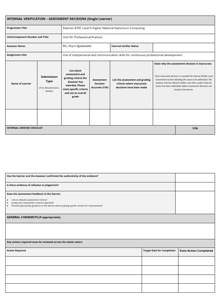 Professional Practice - Group 2 - With Assignment Brief | PDF | Design ...