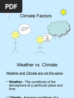 Yolanda People Finder | PDF | Tropical Cyclones | Tropical Meteorology