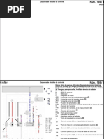 Partes de Una Prensa Hidráulica | PDF | Ingeniería mecánica | Energía y ...