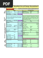 Pile Driving Log Sheets | PDF | Deep Foundation | Hammer