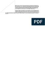 16 Month Questionnaire ASQ-3 BE Av. 1 1.15 | PDF